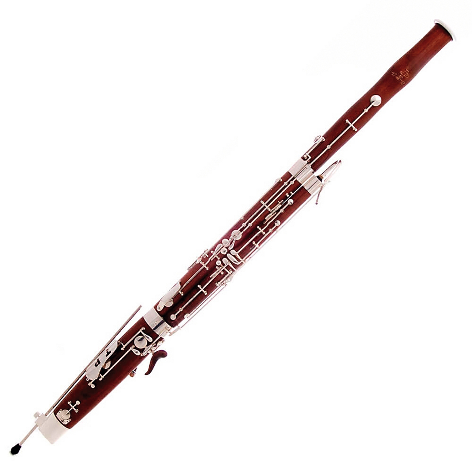 Jp Instruments Jp191ii Short Reach Bass | Eduspace Supplies