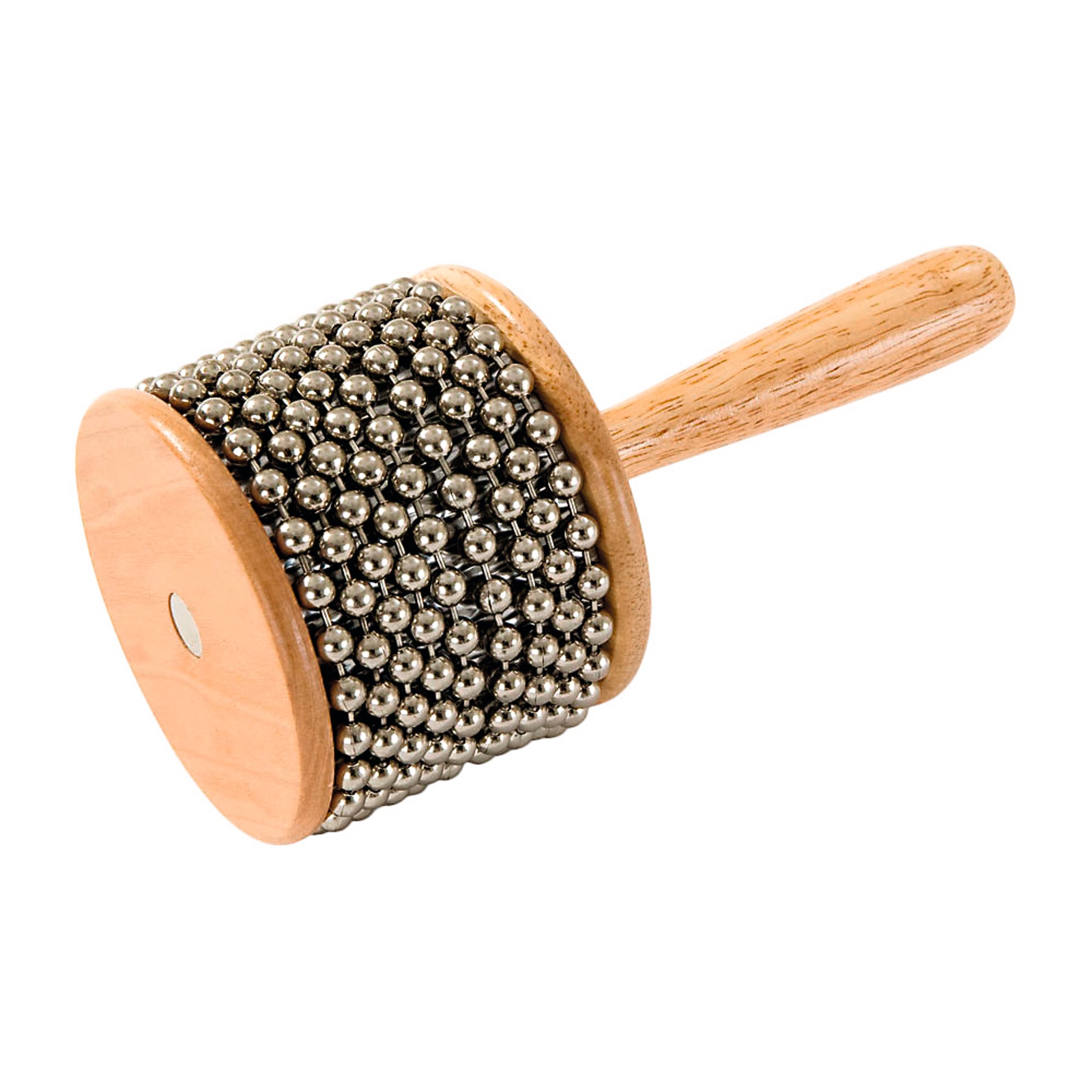 Percussion Plus Afuche Cabasa Mini Eduspace Supplies
