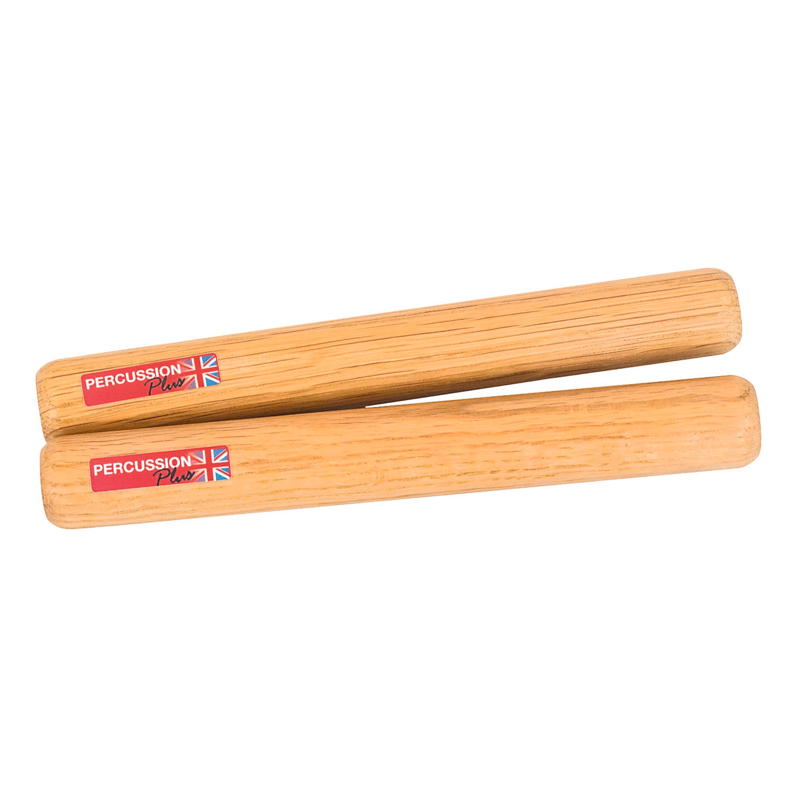 Professional 8 Claves In Oak Wood | Eduspace Supplies