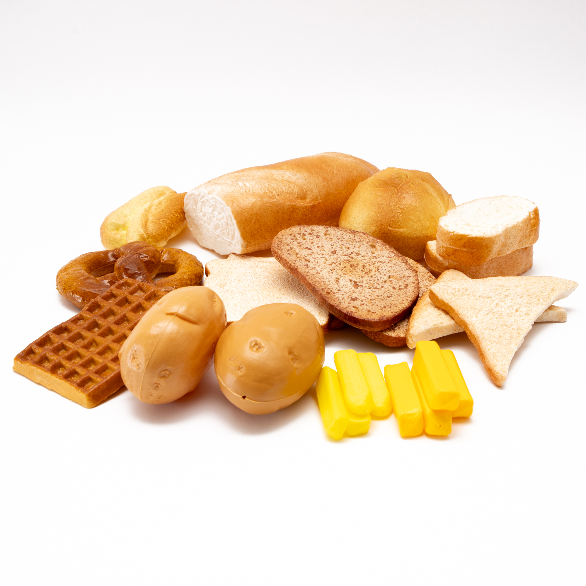 Food Groups Special Offer from Hope | Eduspace Supplies