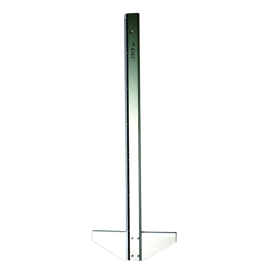 Jakar Aluminium A2 T-Square | Eduspace Supplies
