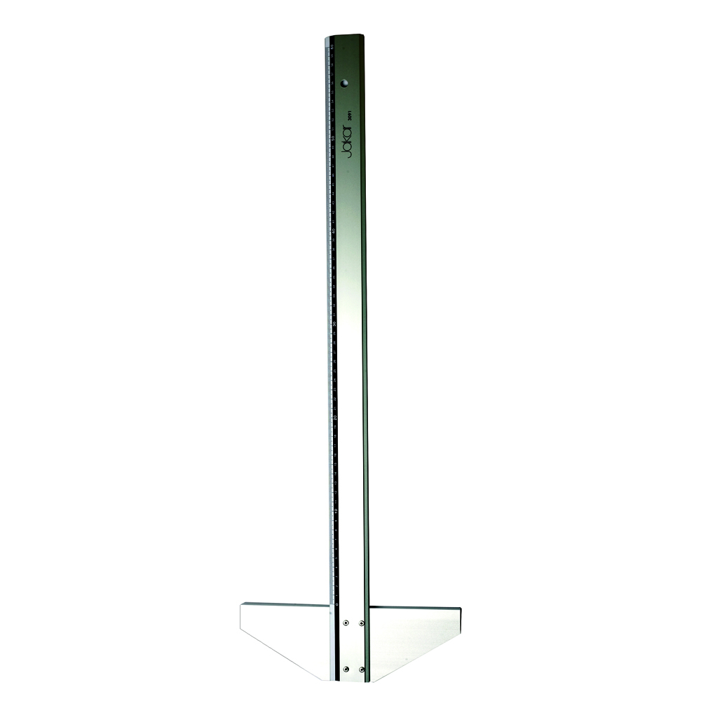 Jakar Aluminium A2 T-Square | Eduspace Supplies