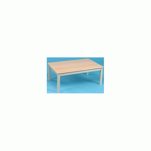 Rectangular Table Veneer | Eduspace Supplies