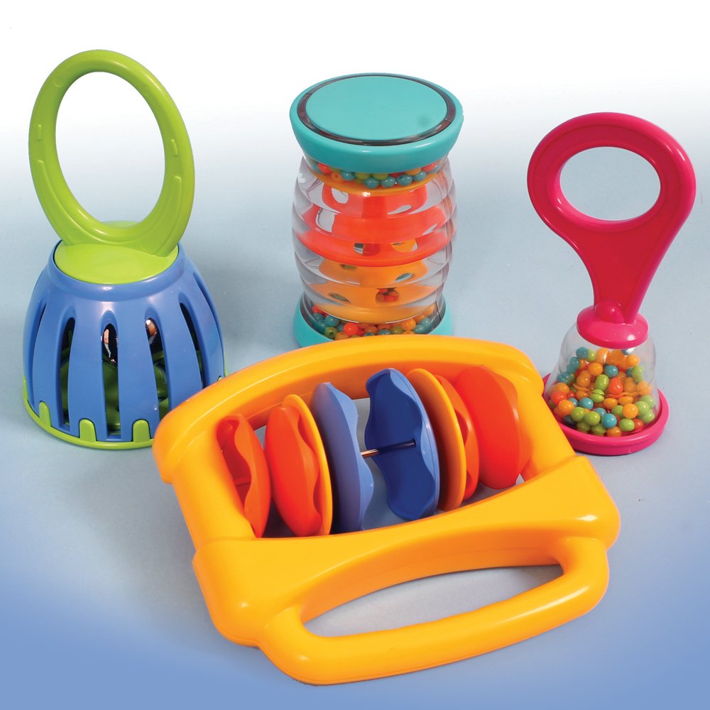 Baby Band | Eduspace Supplies