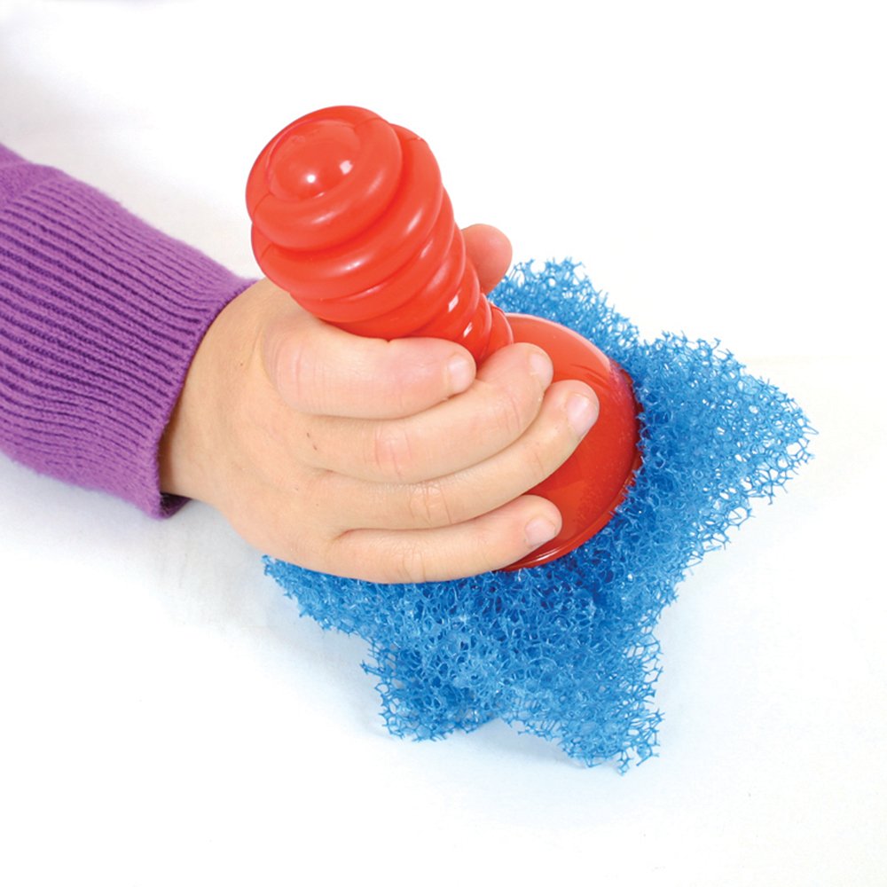 Easy Grip Mark Makers | Eduspace Supplies