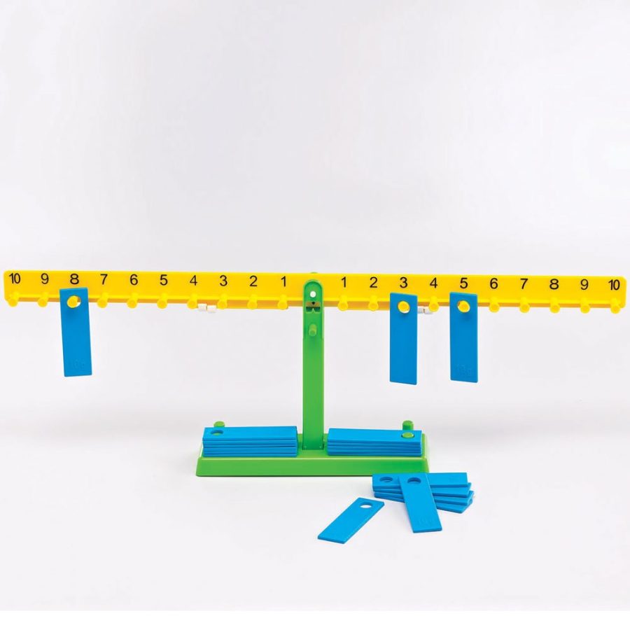Maths Balance | Eduspace Supplies