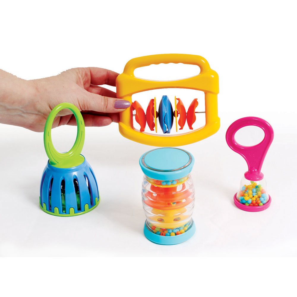 Baby Band | Eduspace Supplies