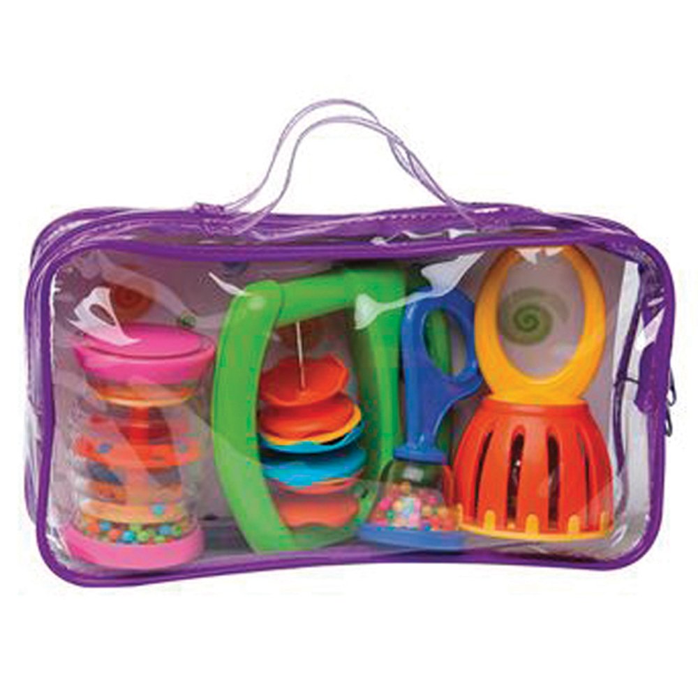 Baby Band | Eduspace Supplies