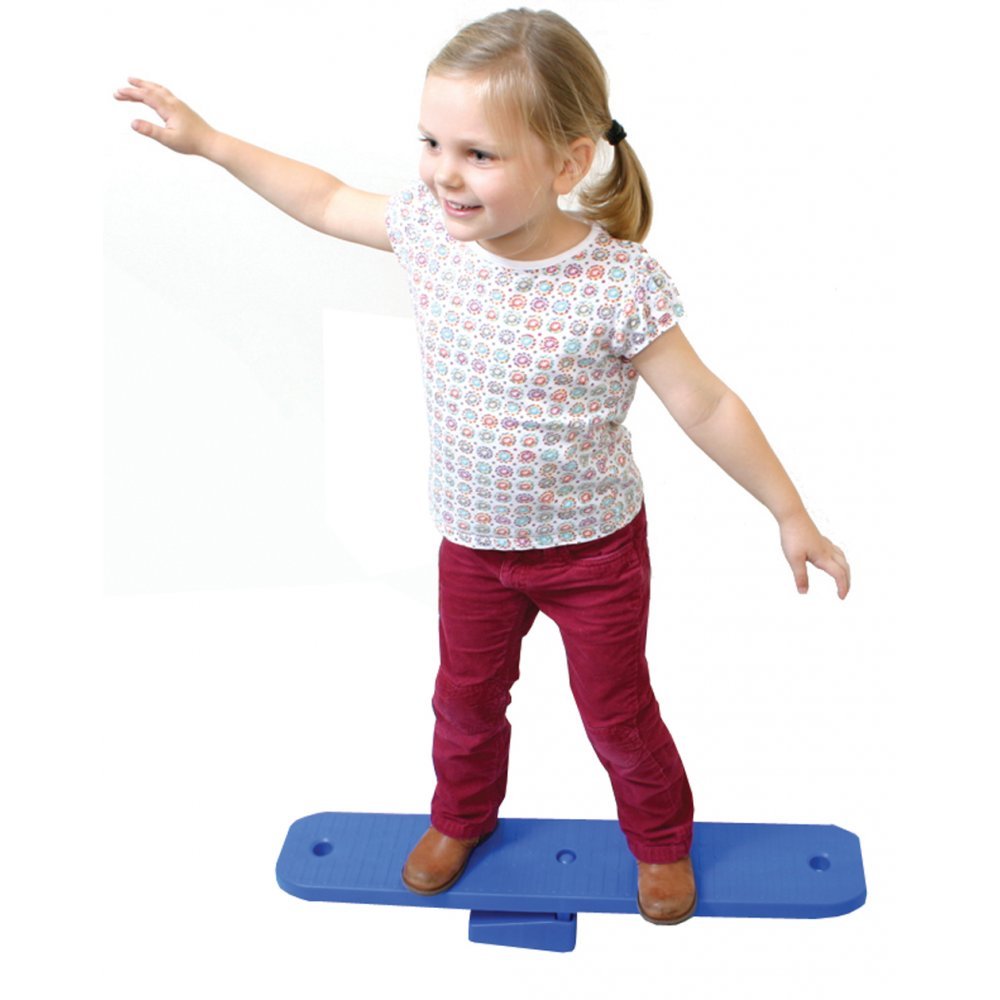 Obstacle Course Pack | Eduspace Supplies