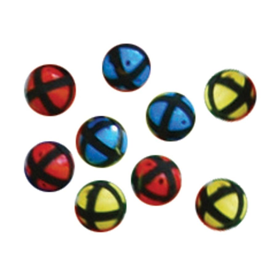 TickiT Target Maths Boards Spare Balls | Eduspace Supplies