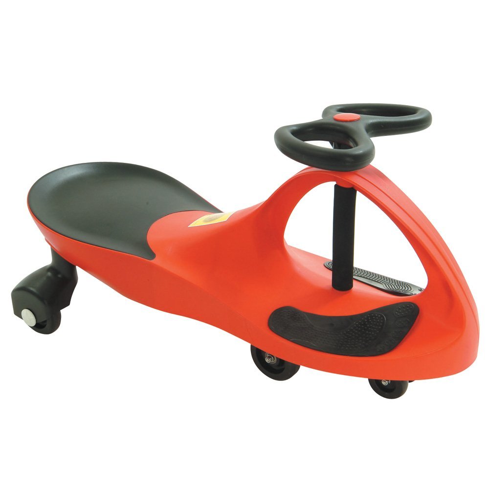 Didicar Red | Eduspace Supplies