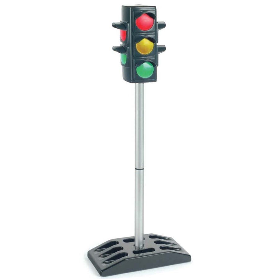 Role Play Traffic Lights | Eduspace Supplies