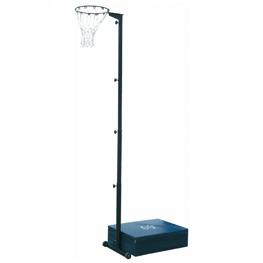 Compact Hoops | Eduspace Supplies