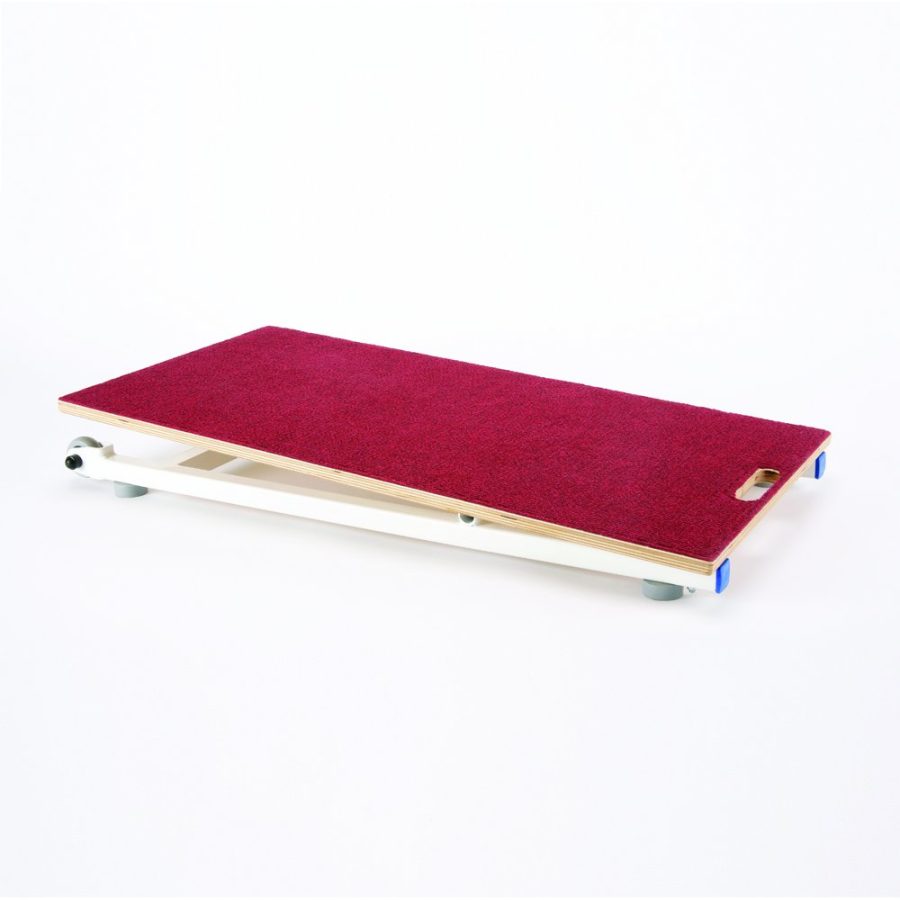 Junior Springboard | Eduspace Supplies