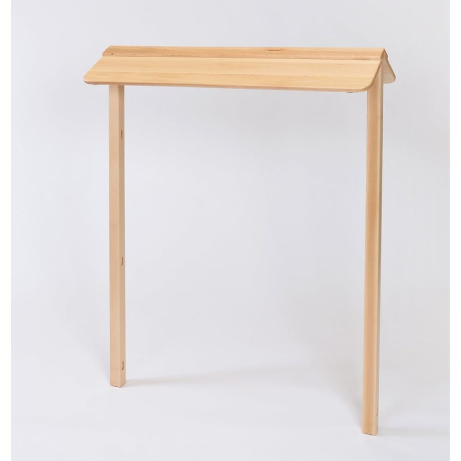RS Range Entrance Frame | Eduspace Supplies