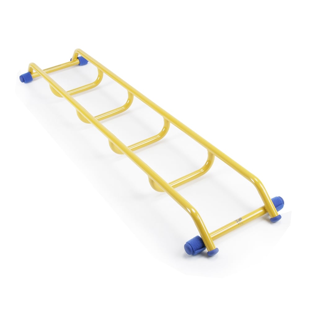 Gym Time Ladder | Eduspace Supplies