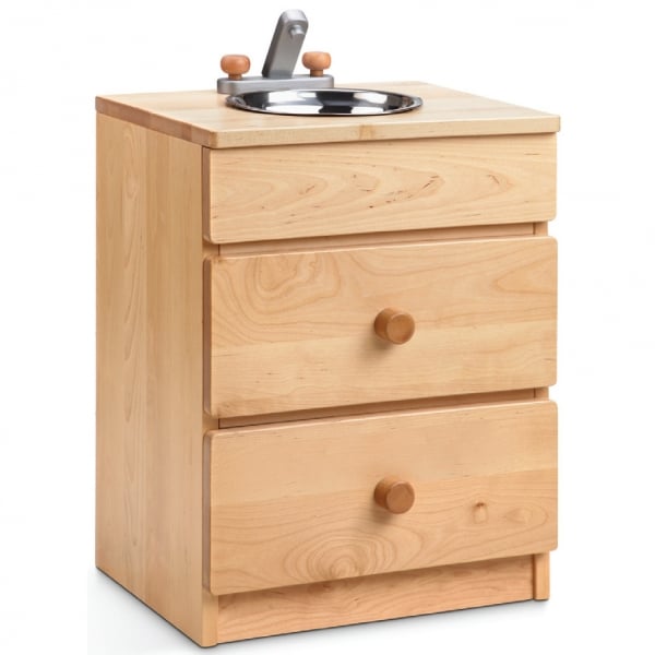 Pretend Play Sink | Eduspace Supplies