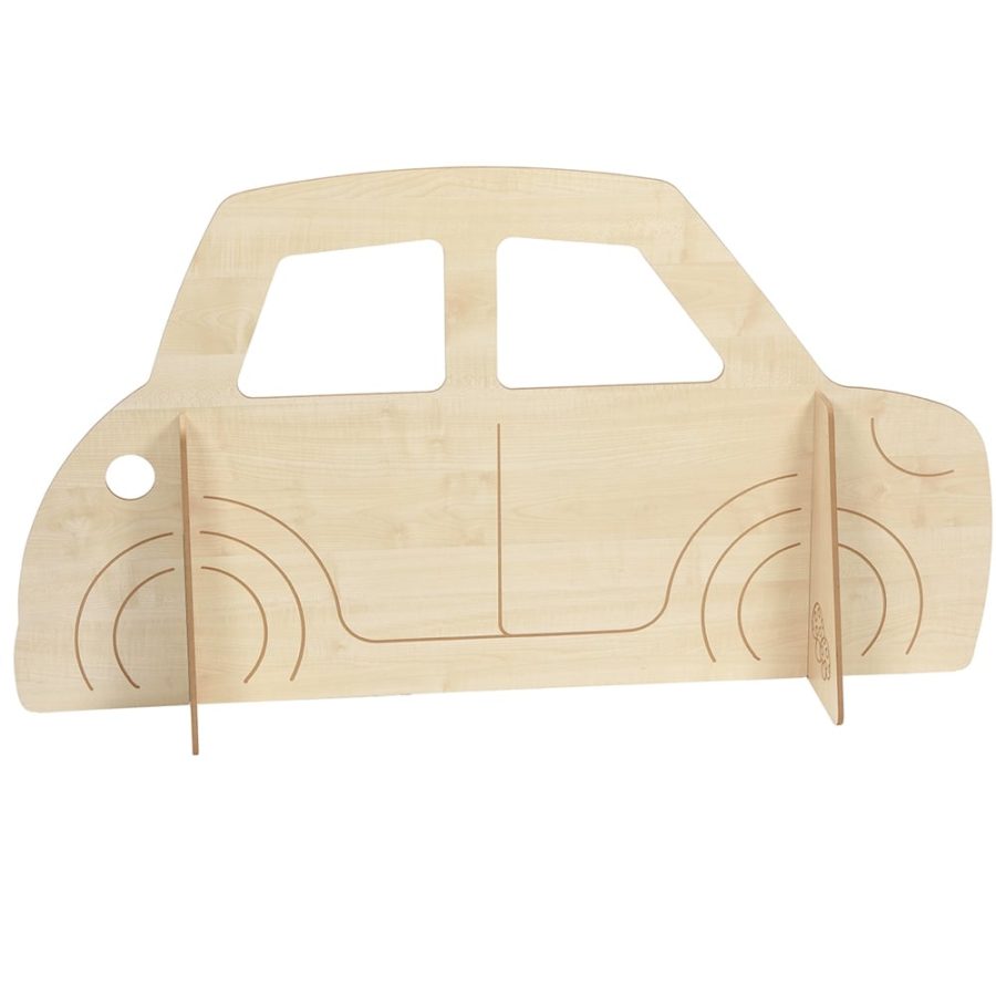 Car Panel | Eduspace Supplies
