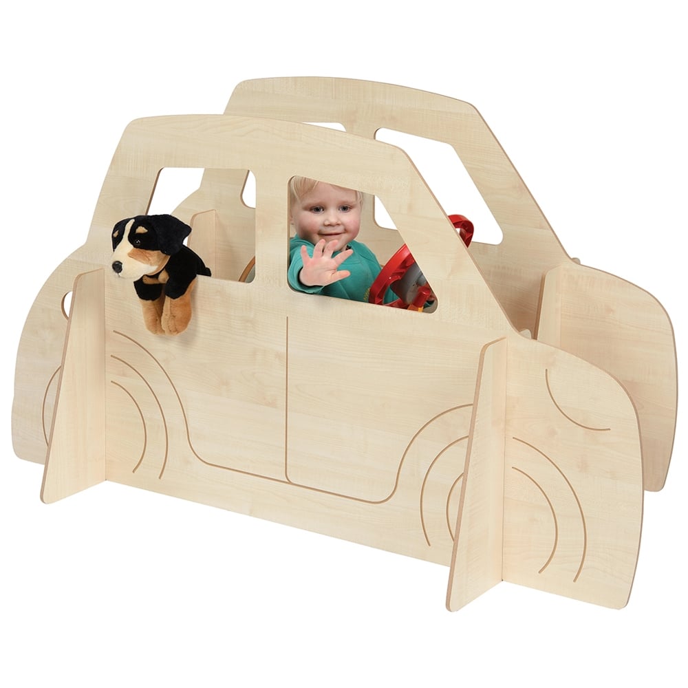 Car Panel Set Of 2 | Eduspace Supplies