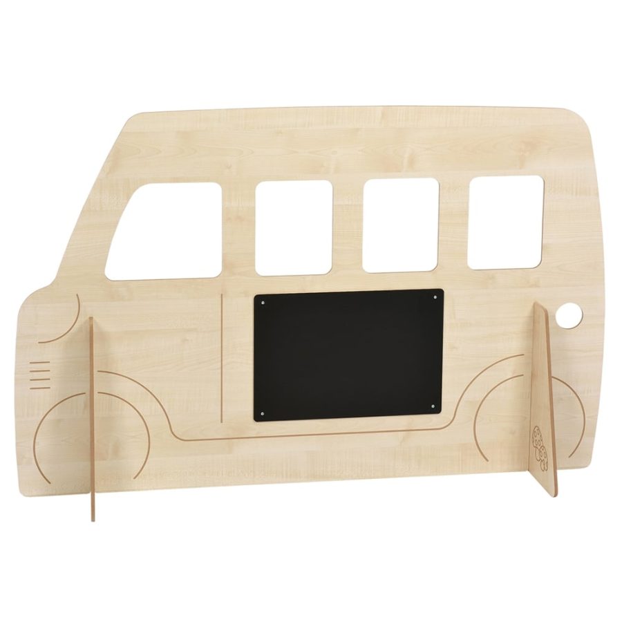 Bus Panel | Eduspace Supplies