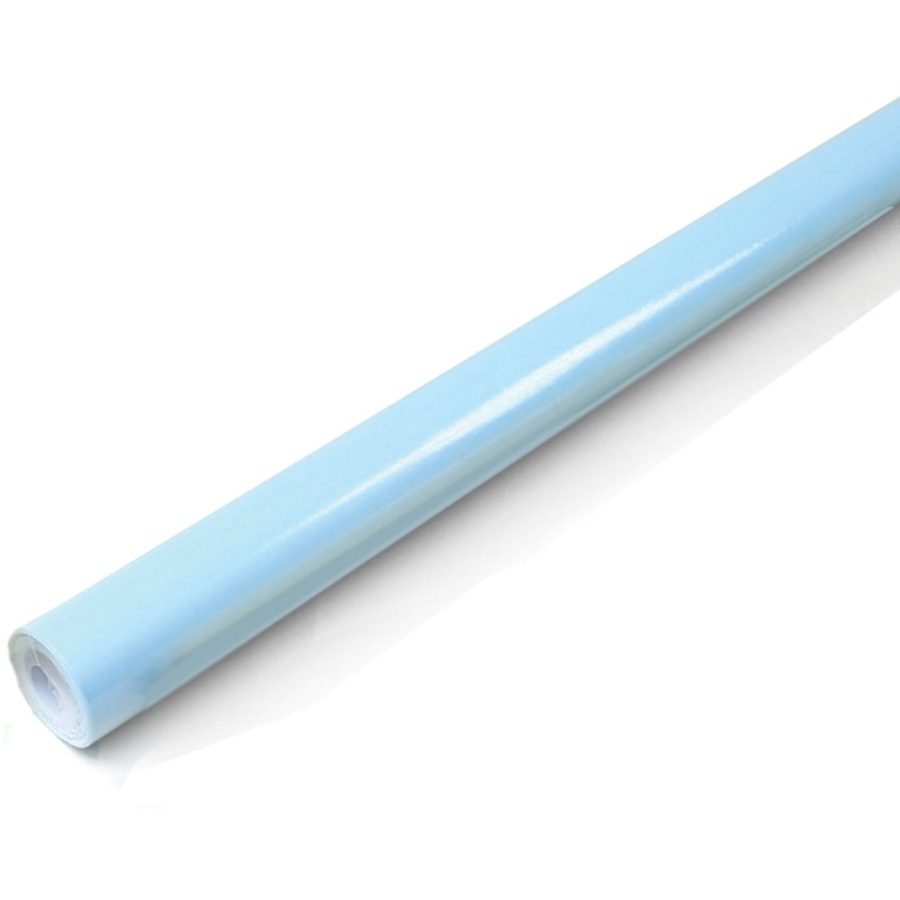 Pastel Paper Roll – Cream – (4704-3) | Eduspace Supplies