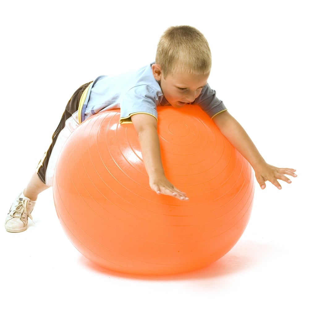 Physio Ball | Eduspace Supplies