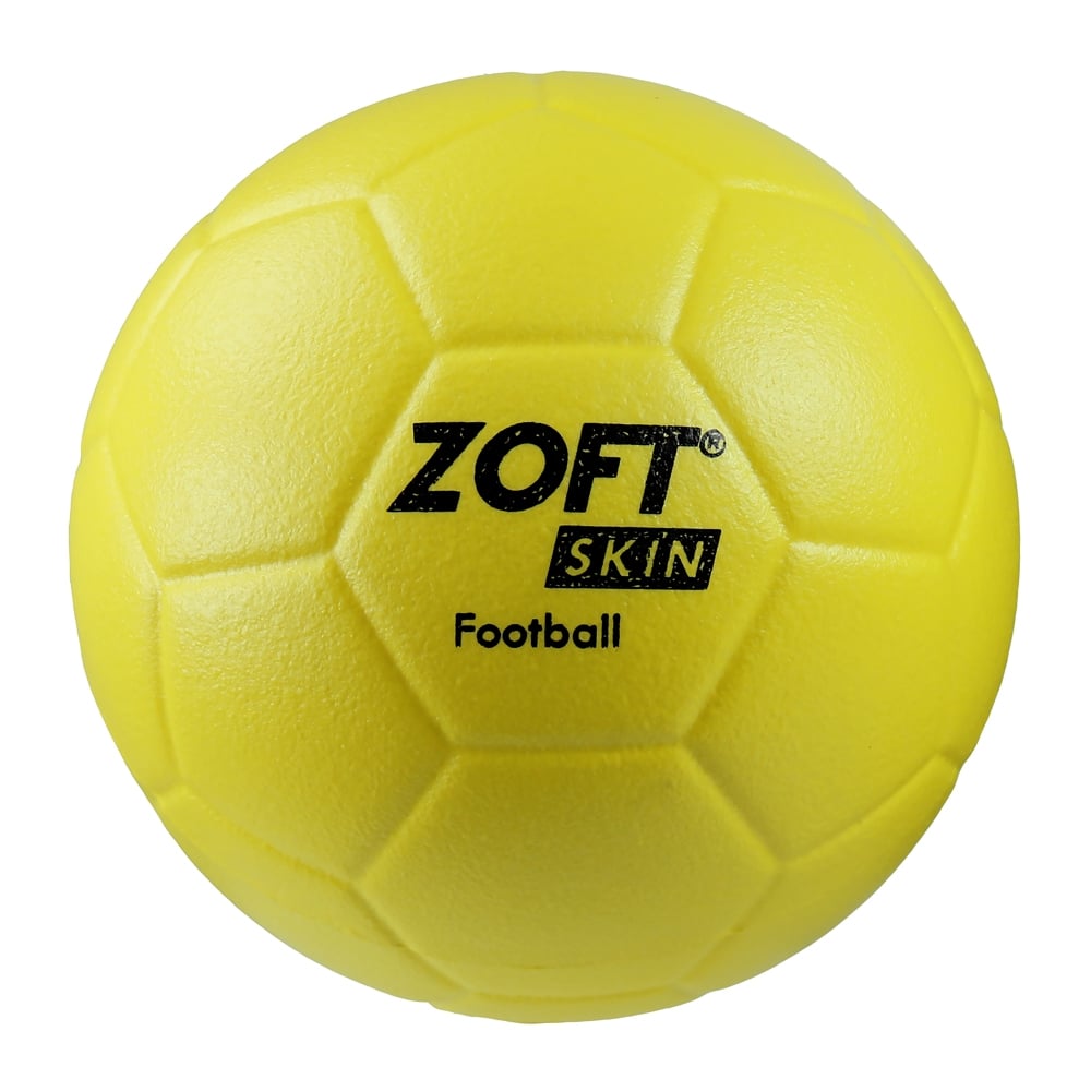 Zoft Football | Eduspace Supplies