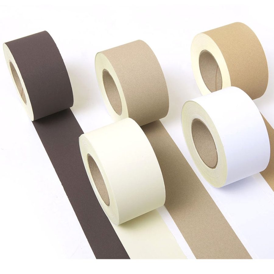 Corrugated Border Rolls – Naturals | Eduspace Supplies