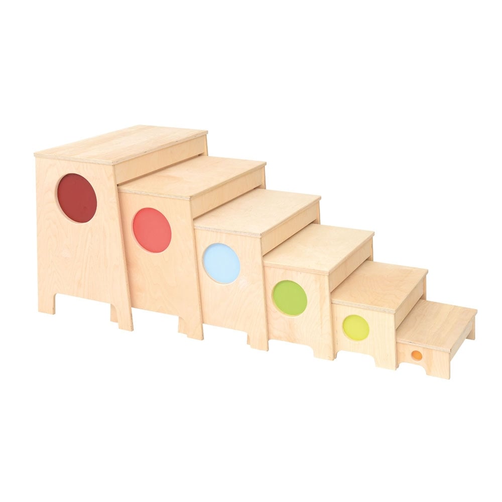 Multi-Function Platforms | Eduspace Supplies