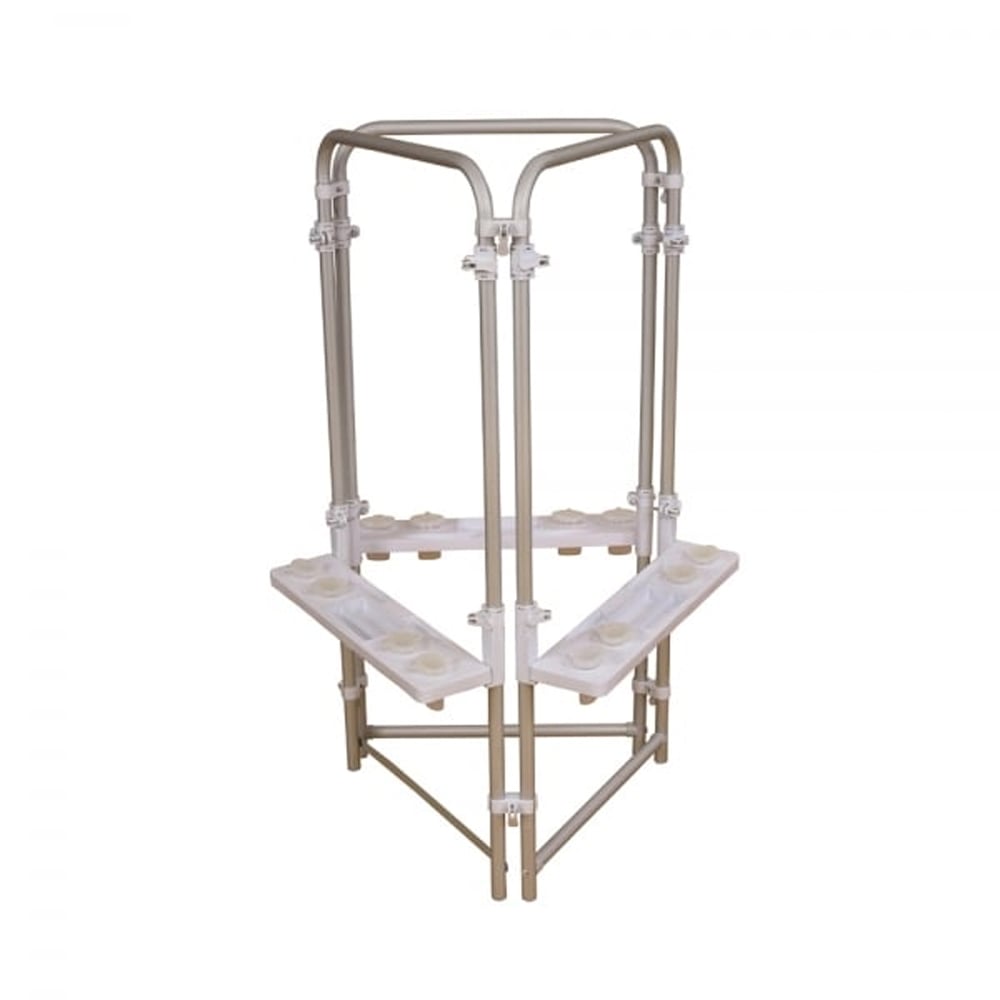 Make Your Own Easel Frame – 4 Sided | Eduspace Supplies