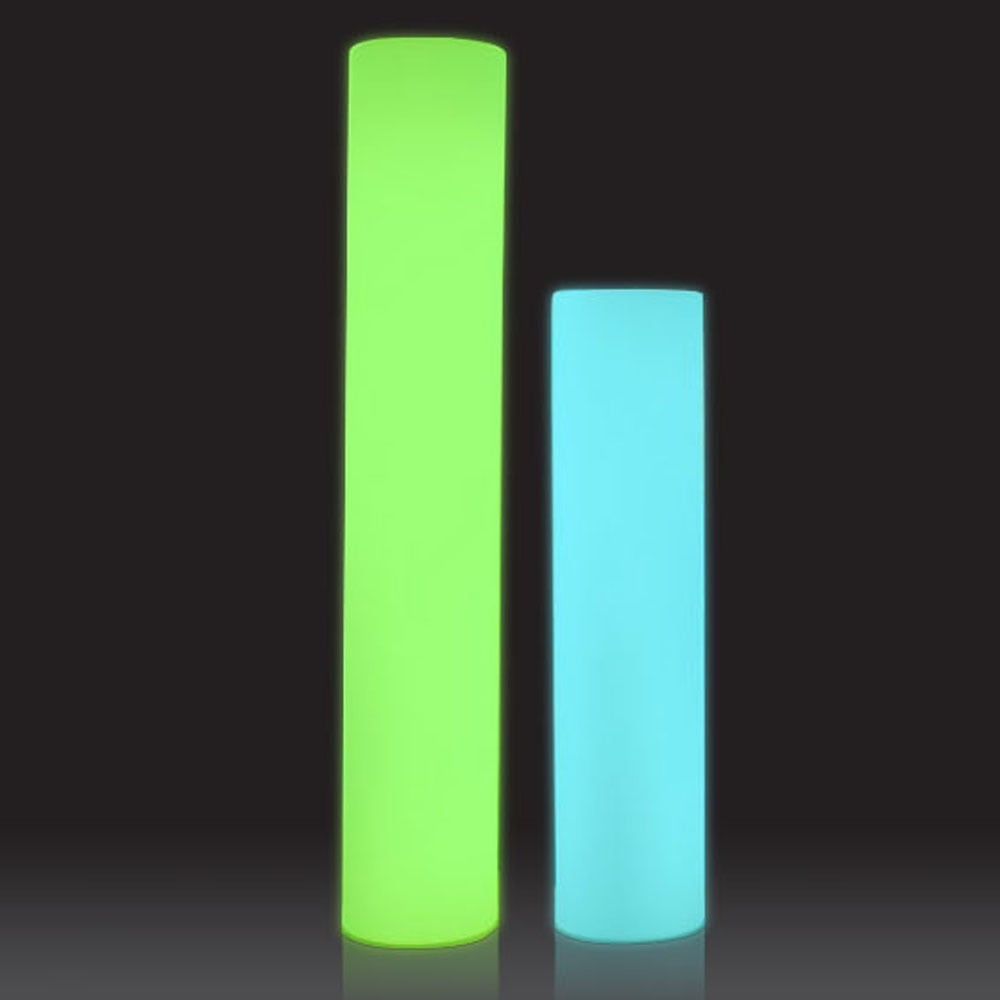 Colour Changing Cylinder Light – 70cm | Eduspace Supplies