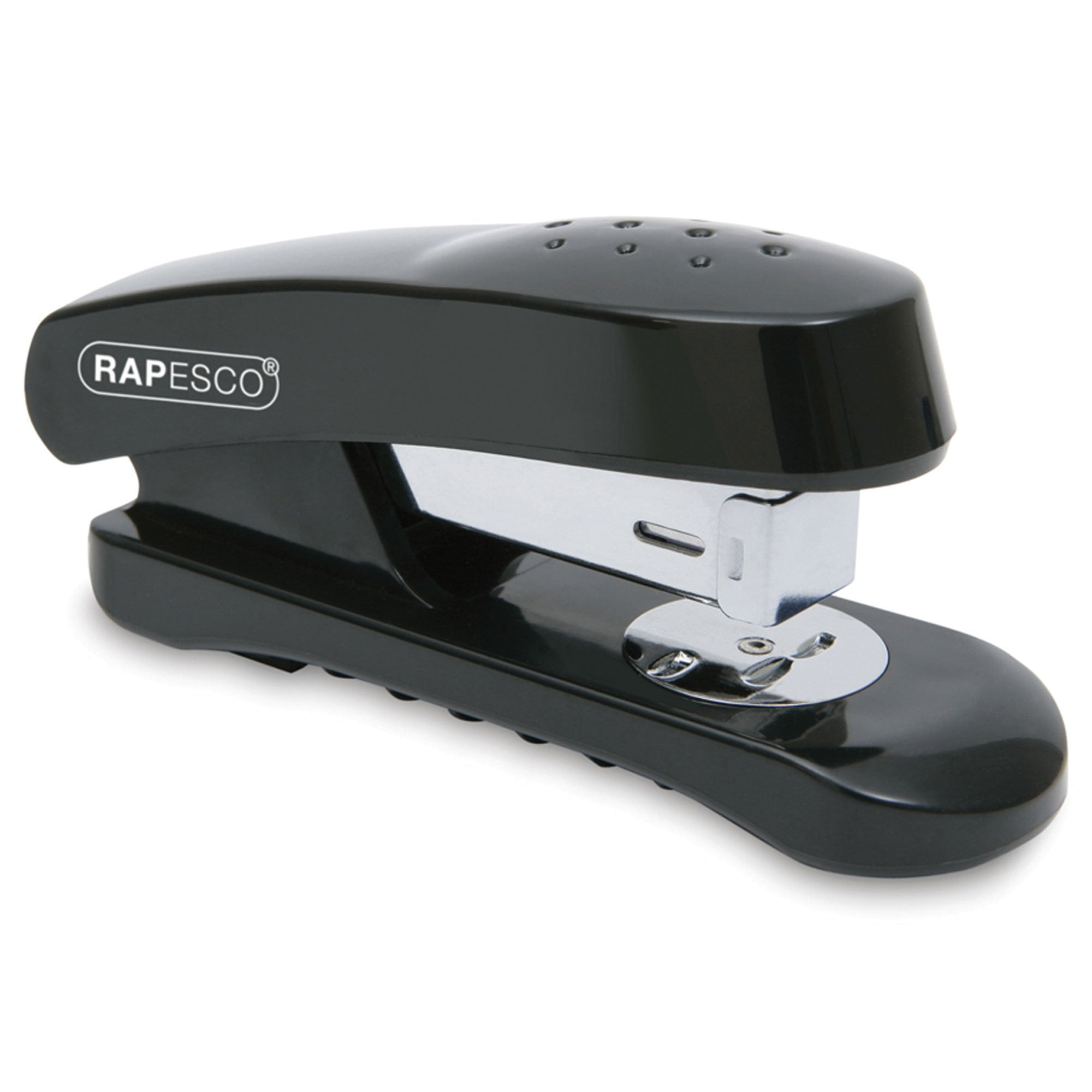 Black Stapler | Eduspace Supplies