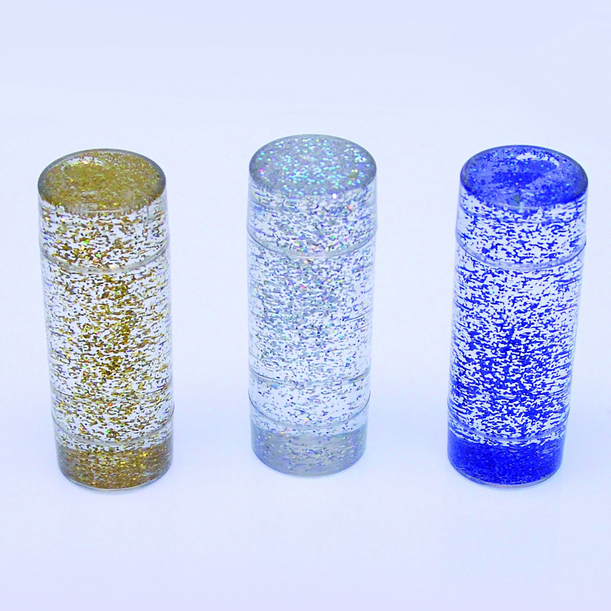 TickiT Glitter Storm Set | Eduspace Supplies