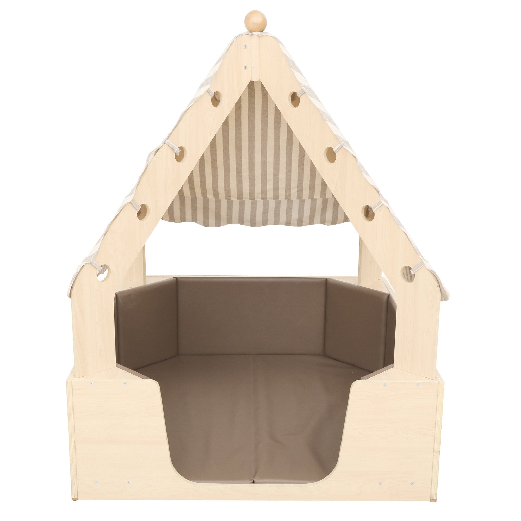 Norway Forest Reading Den | Eduspace Supplies