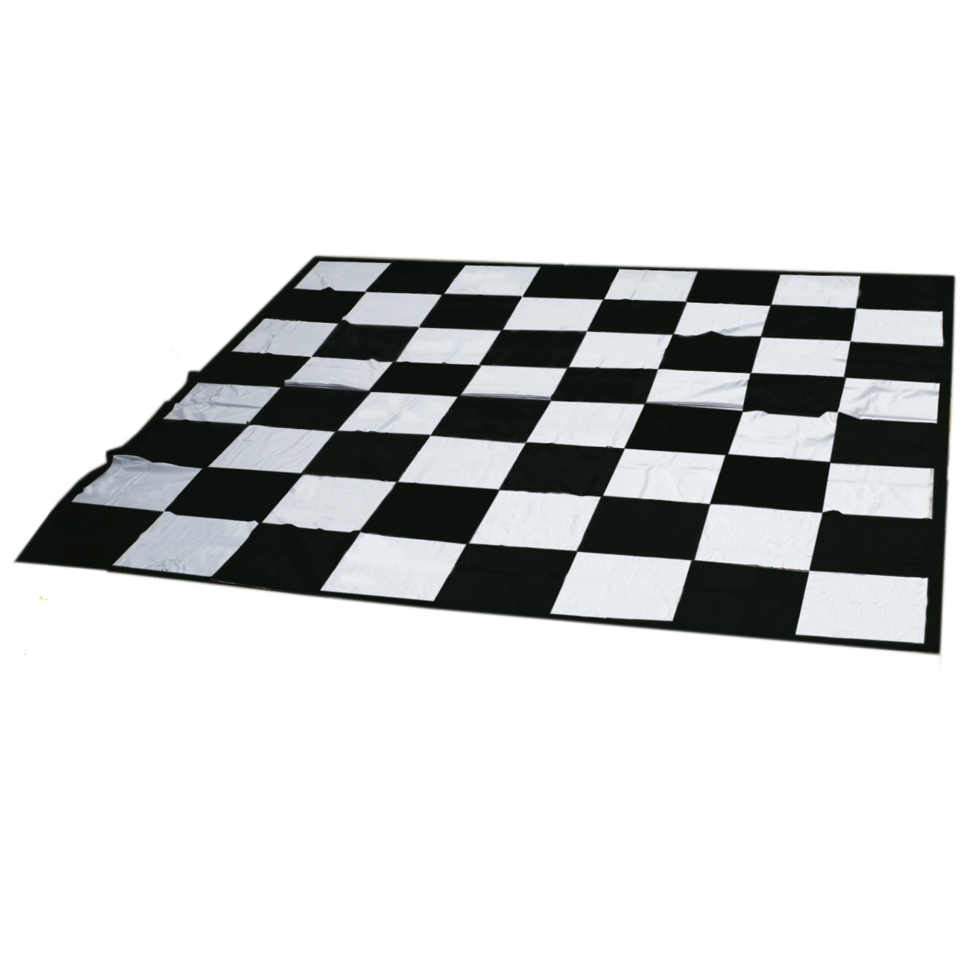 Giant Chess Mat | Eduspace Supplies