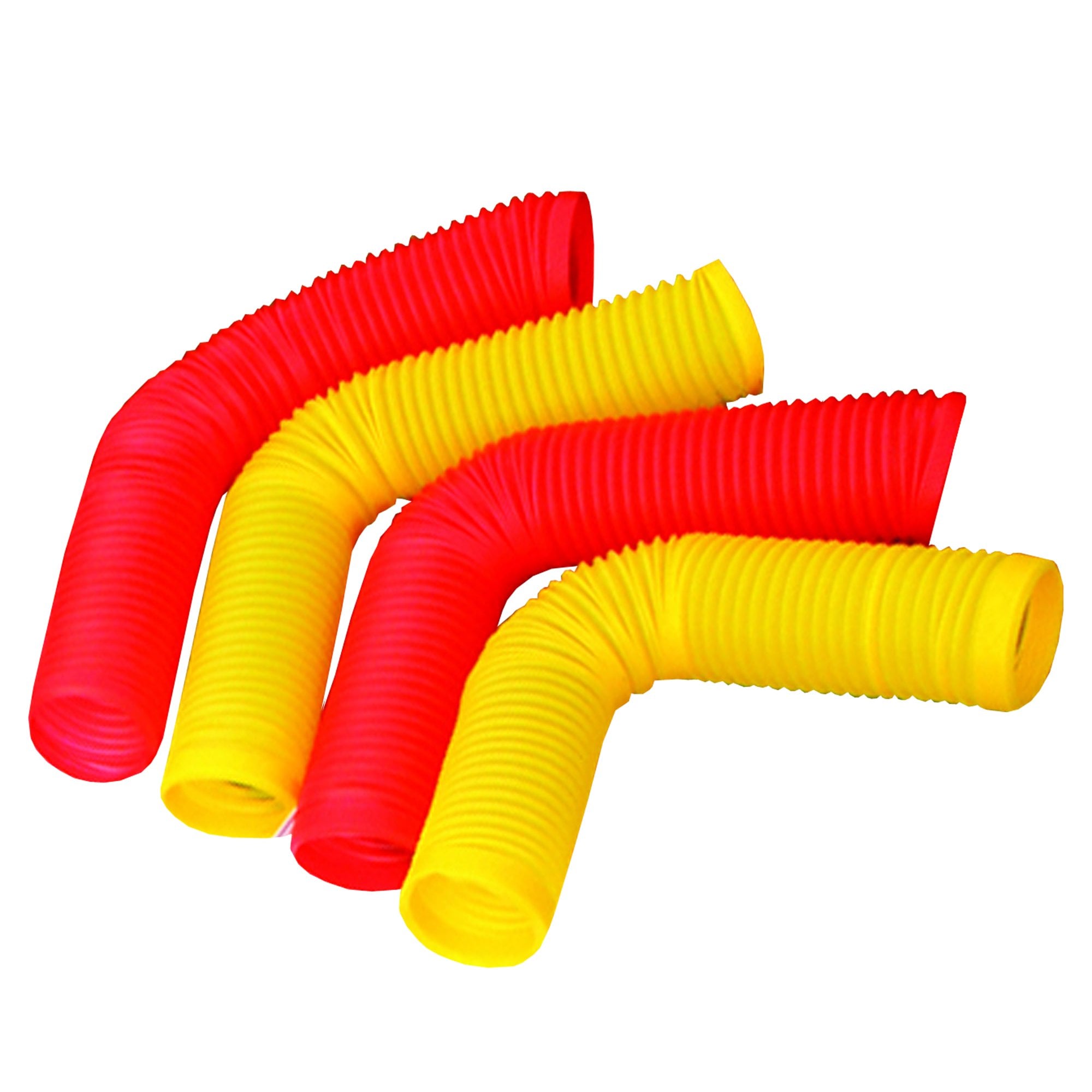 Tuff Tube | Eduspace Supplies