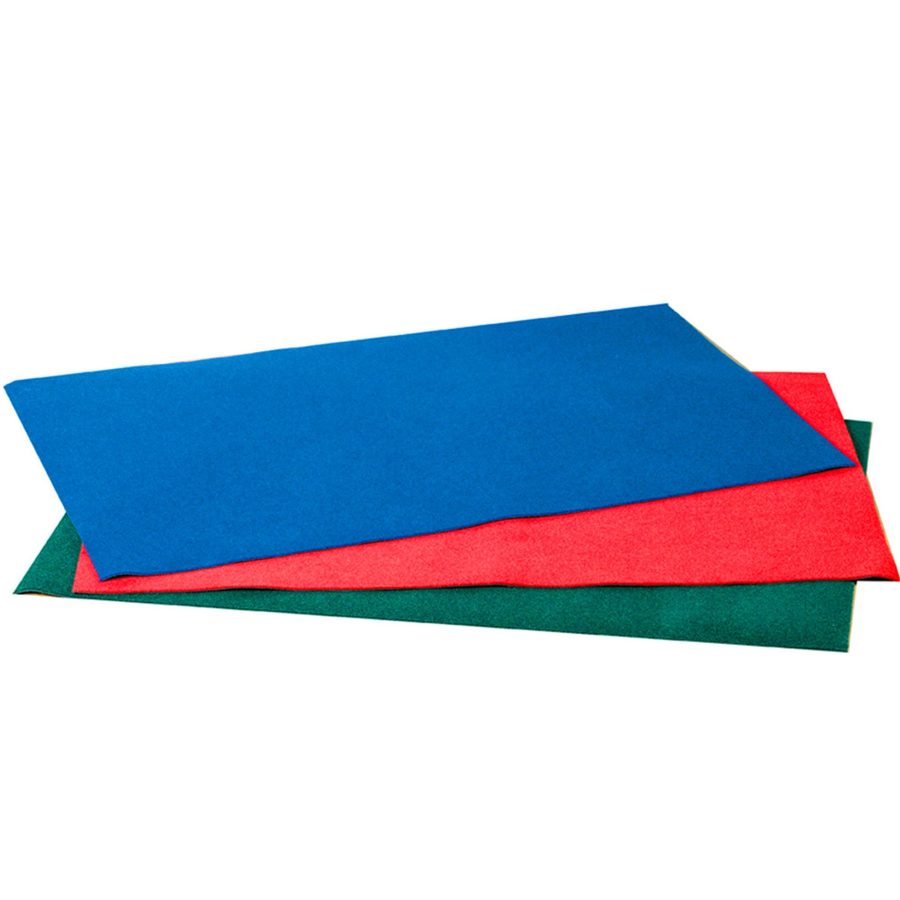 Permafresh Mat Pack | Learning Space Solutions