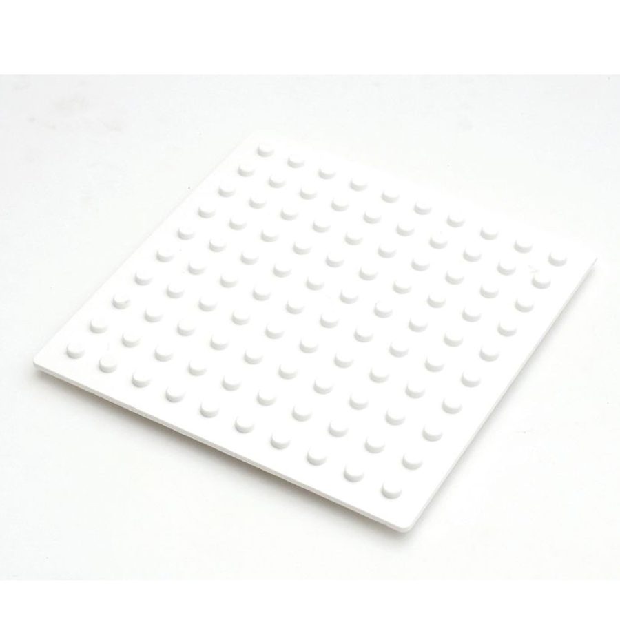 Numicon Baseboard | Learning Space Solutions