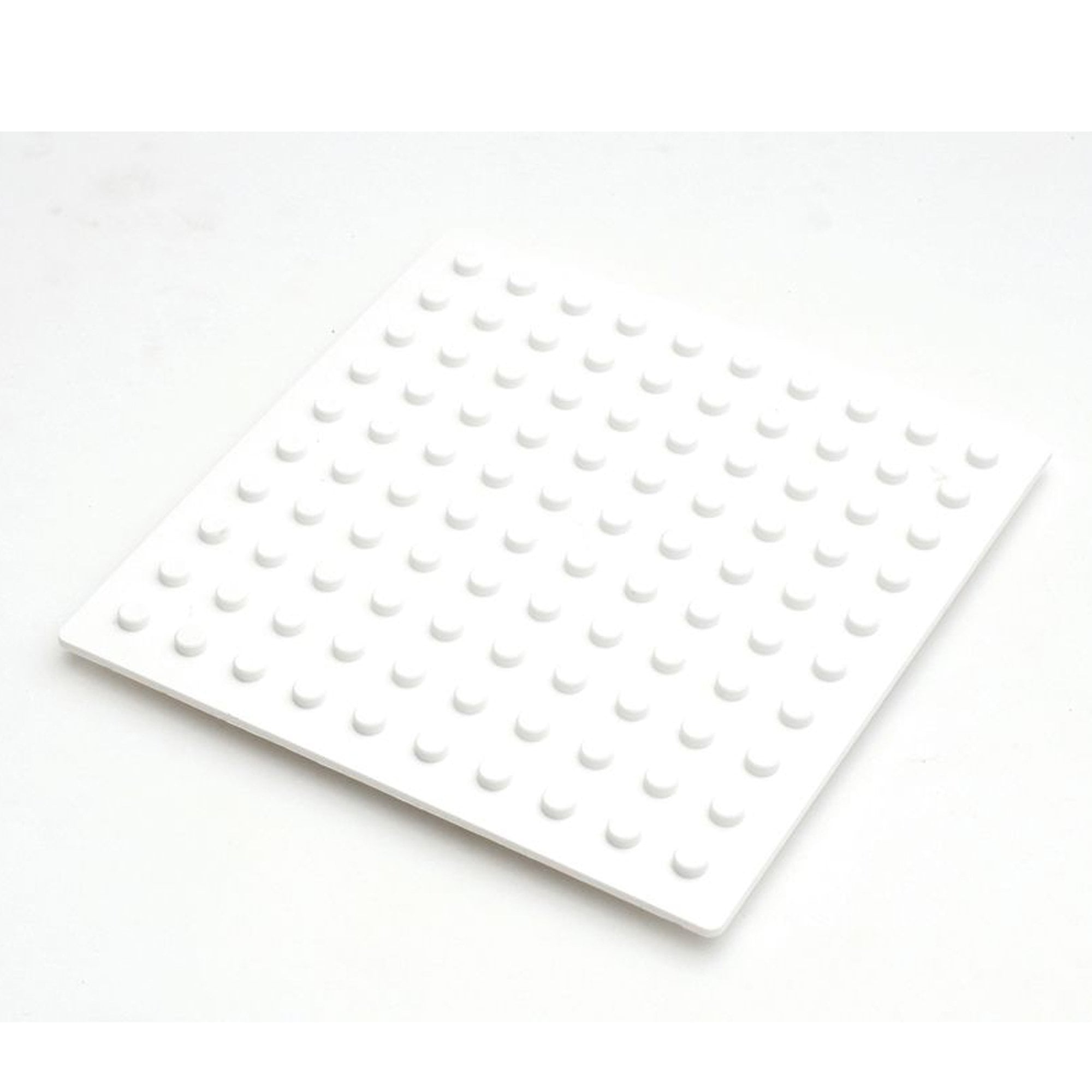 Numicon Baseboard | Eduspace Supplies
