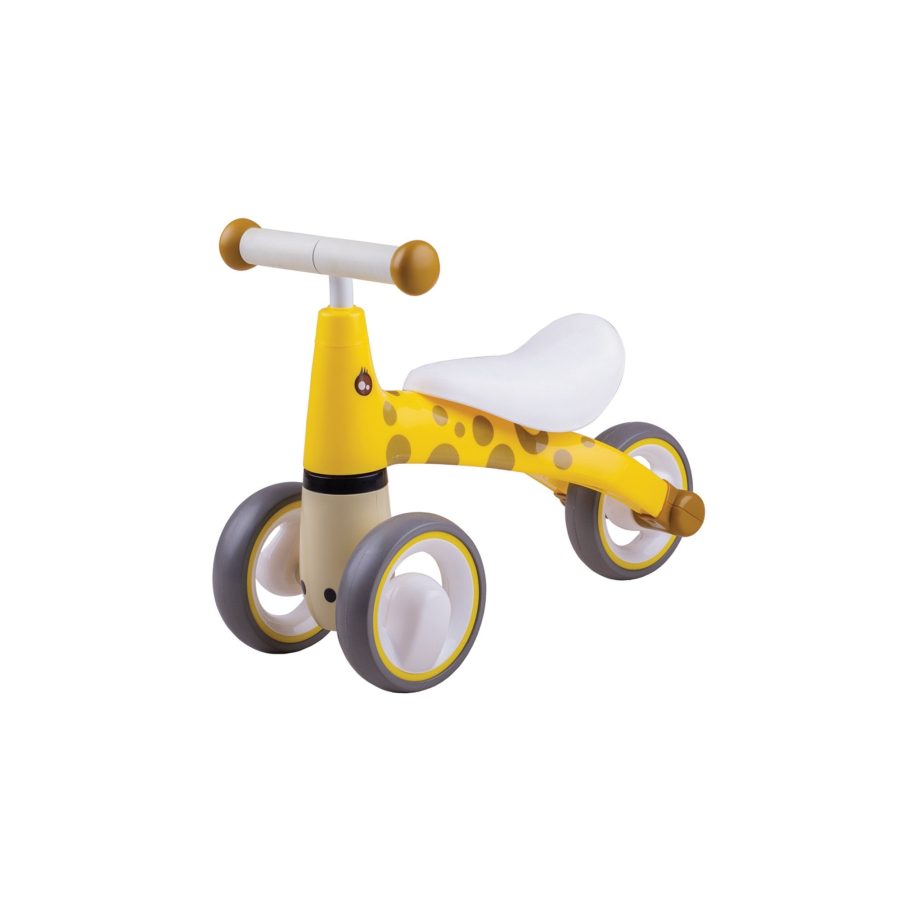 Diditrike – Giraffe | Eduspace Supplies