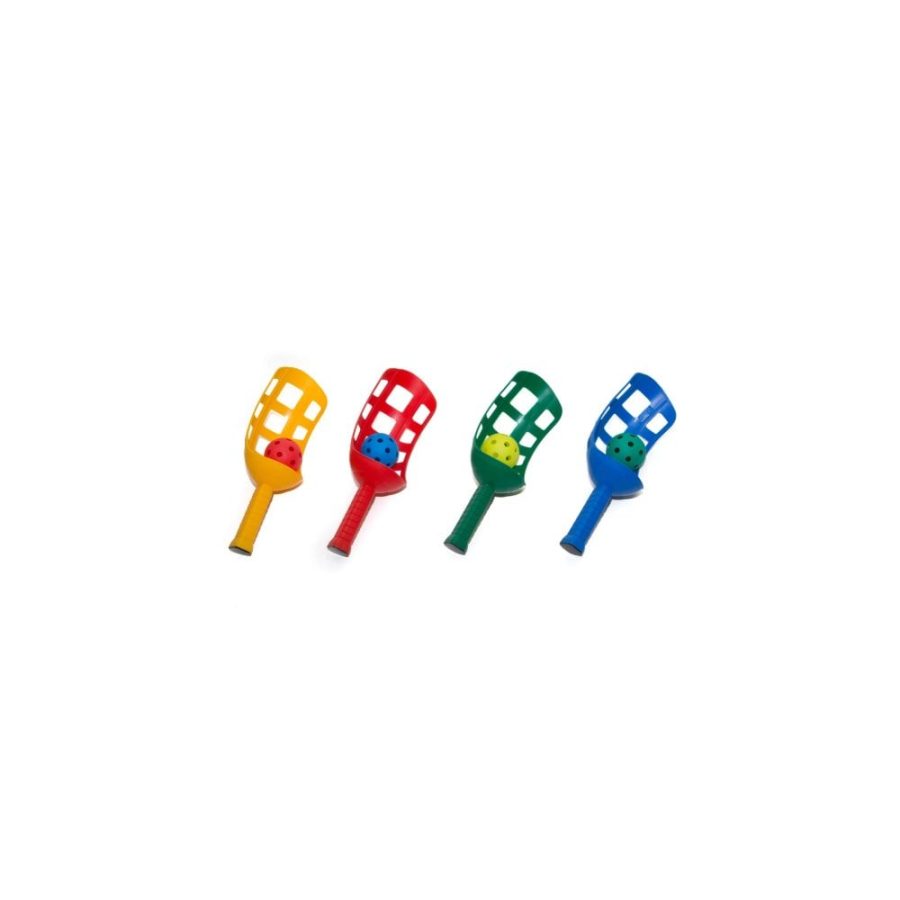 Scoop Racket Set | Eduspace Supplies