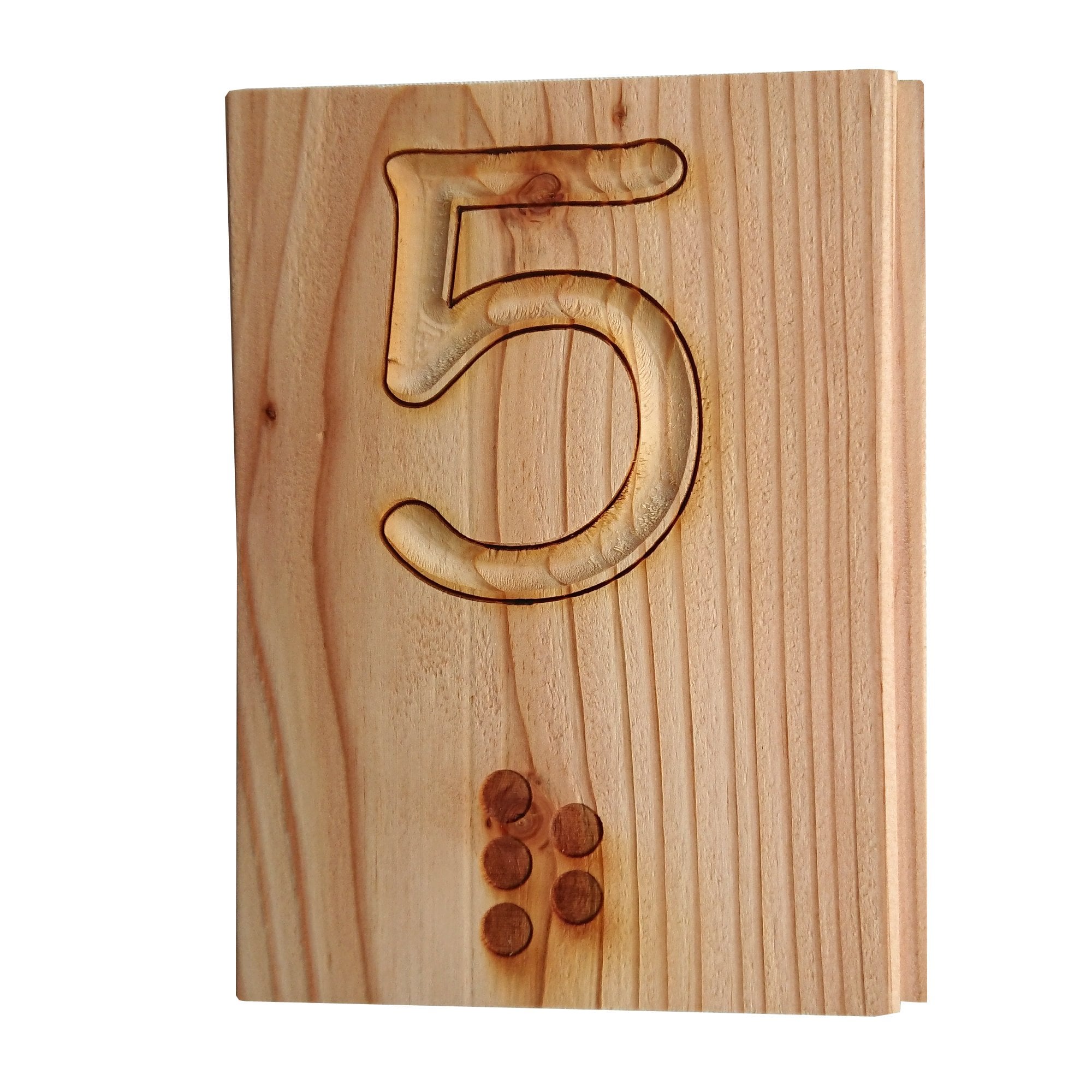 Early Years Counting and Number Tile Pack | Eduspace Supplies