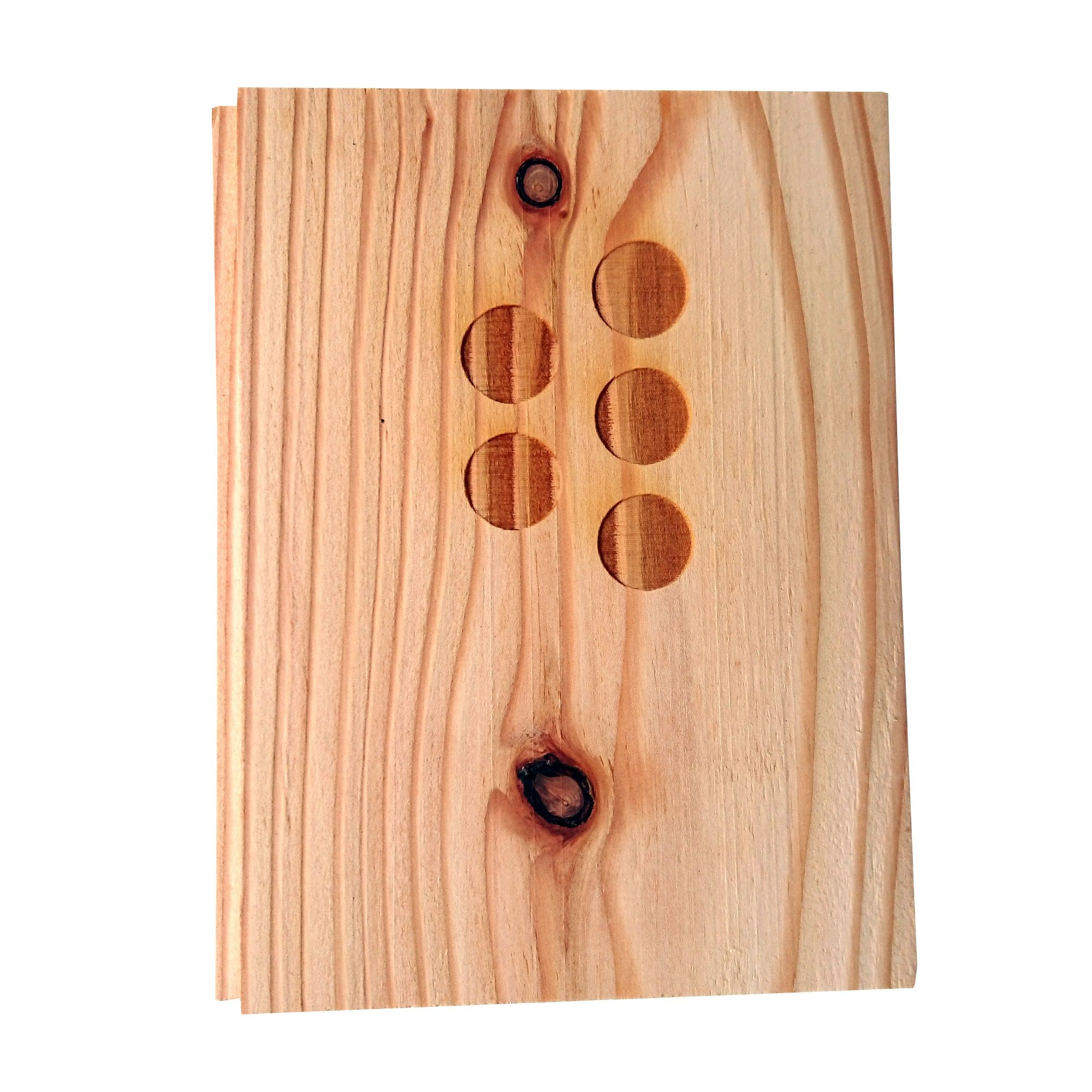 Early Years Counting and Number Tile Pack | Eduspace Supplies