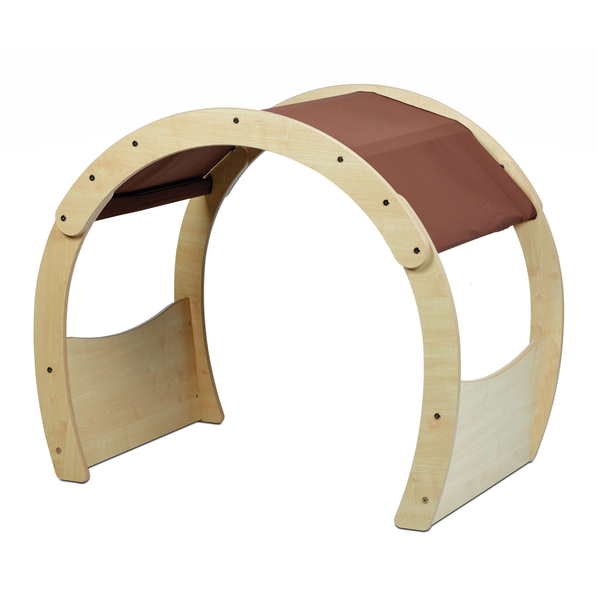 Small Cosy Cove | Eduspace Supplies