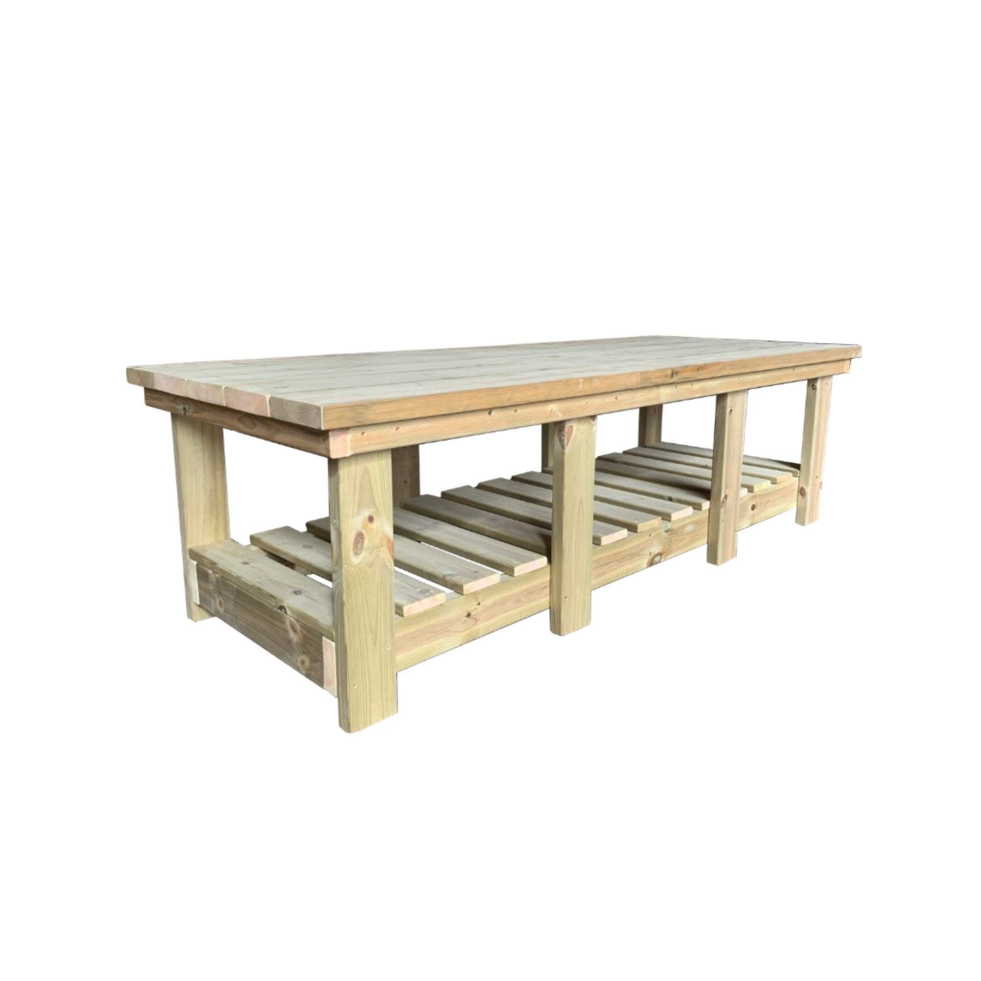 Project Table | Eduspace Supplies