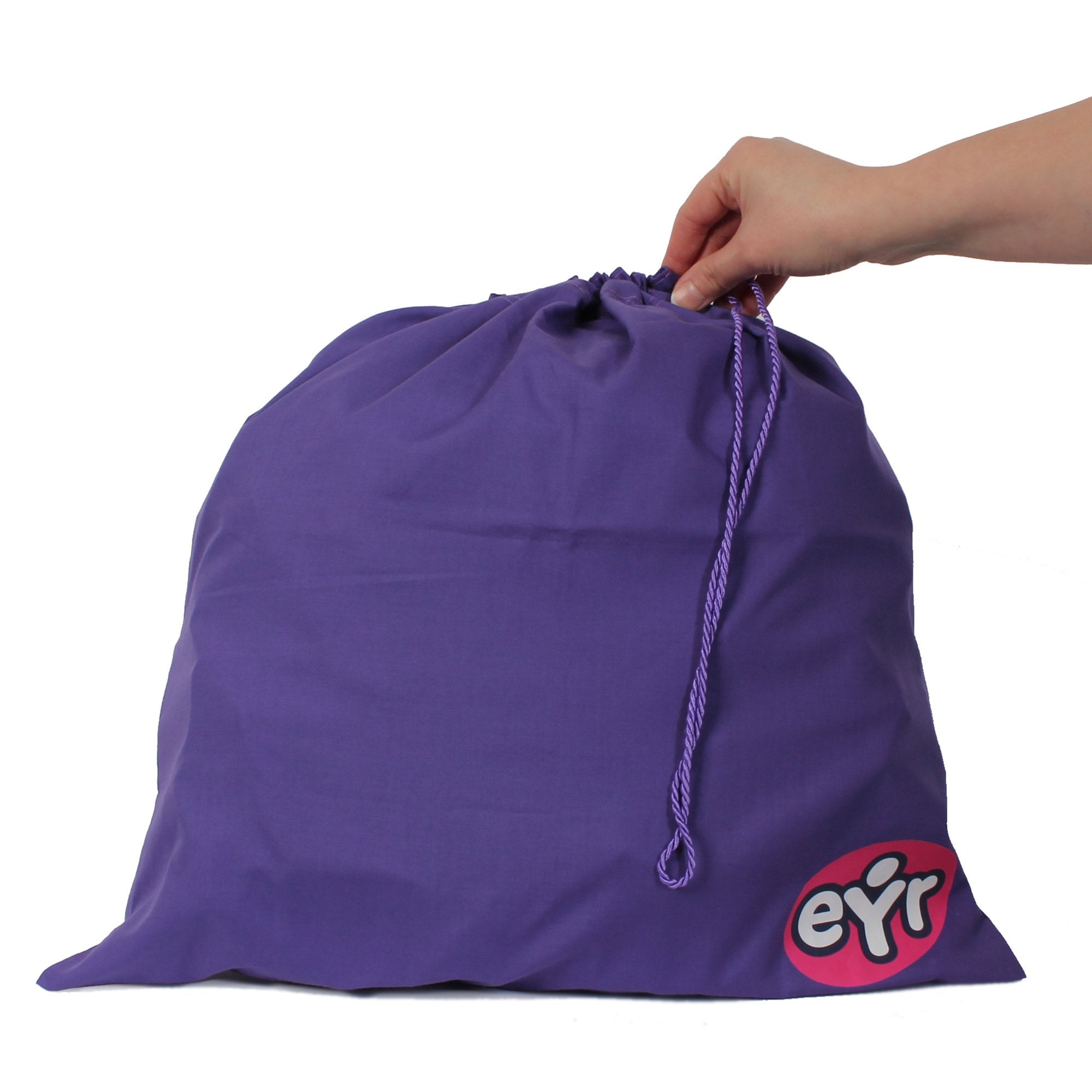 Under The Sea Storytime Set | Eduspace Supplies