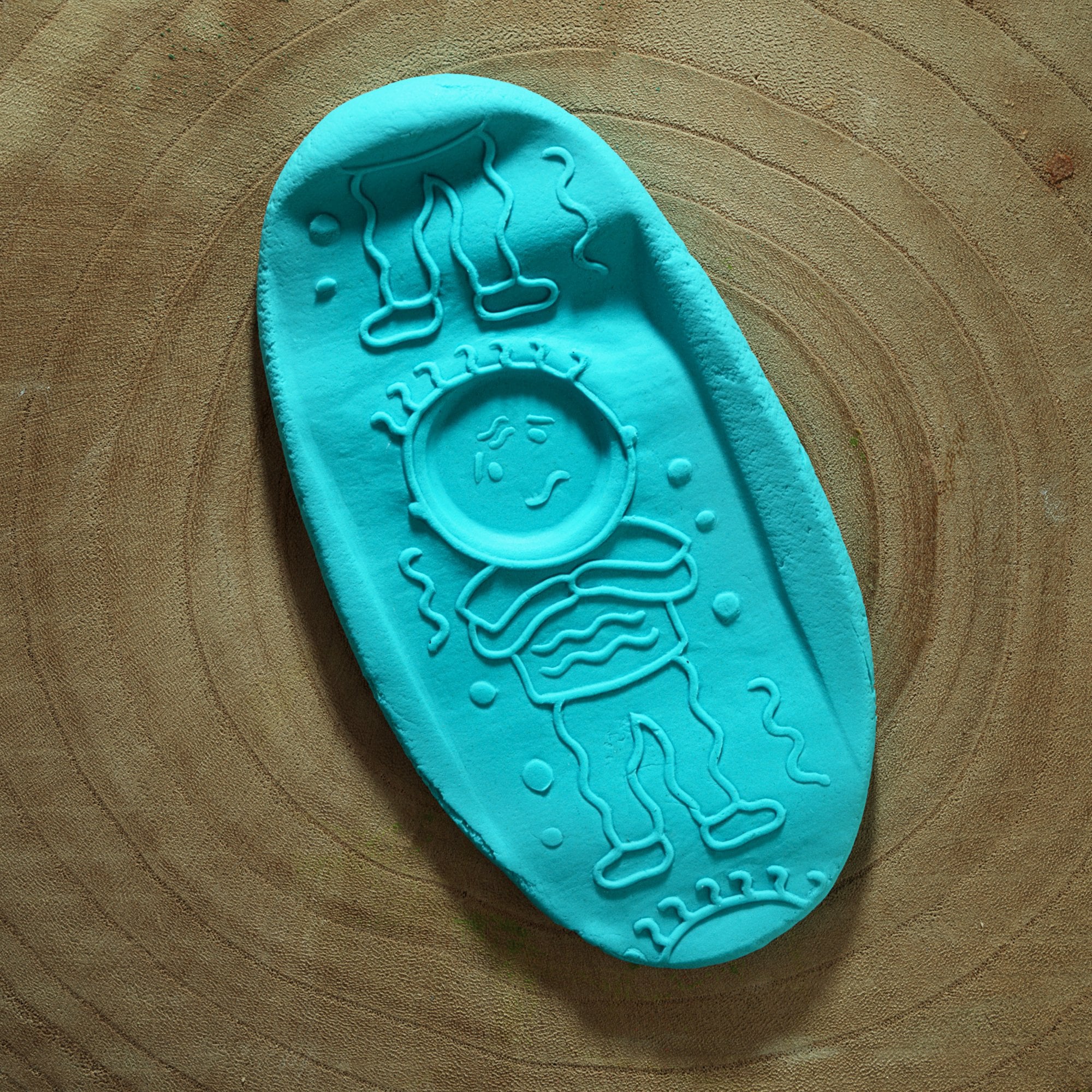 Let’s Roll – Emotions | Eduspace Supplies