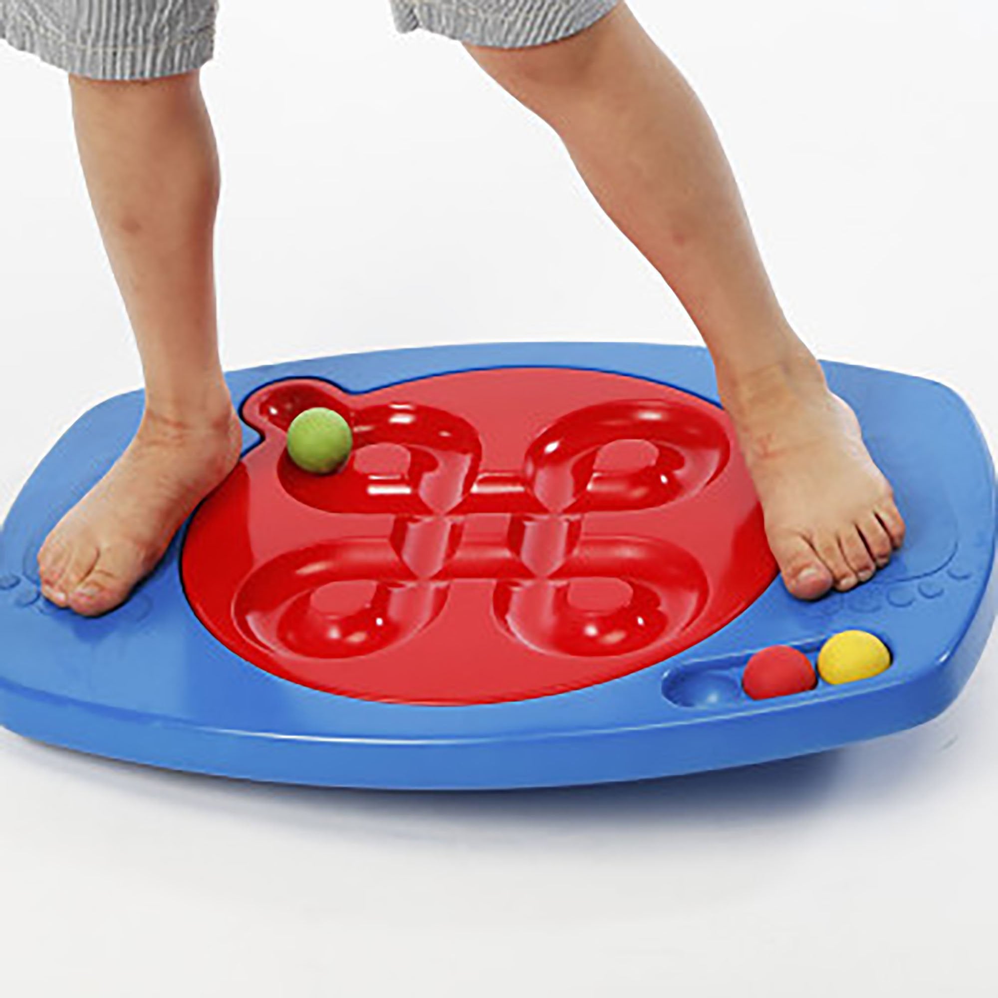 Maze Balance Board | Eduspace Supplies