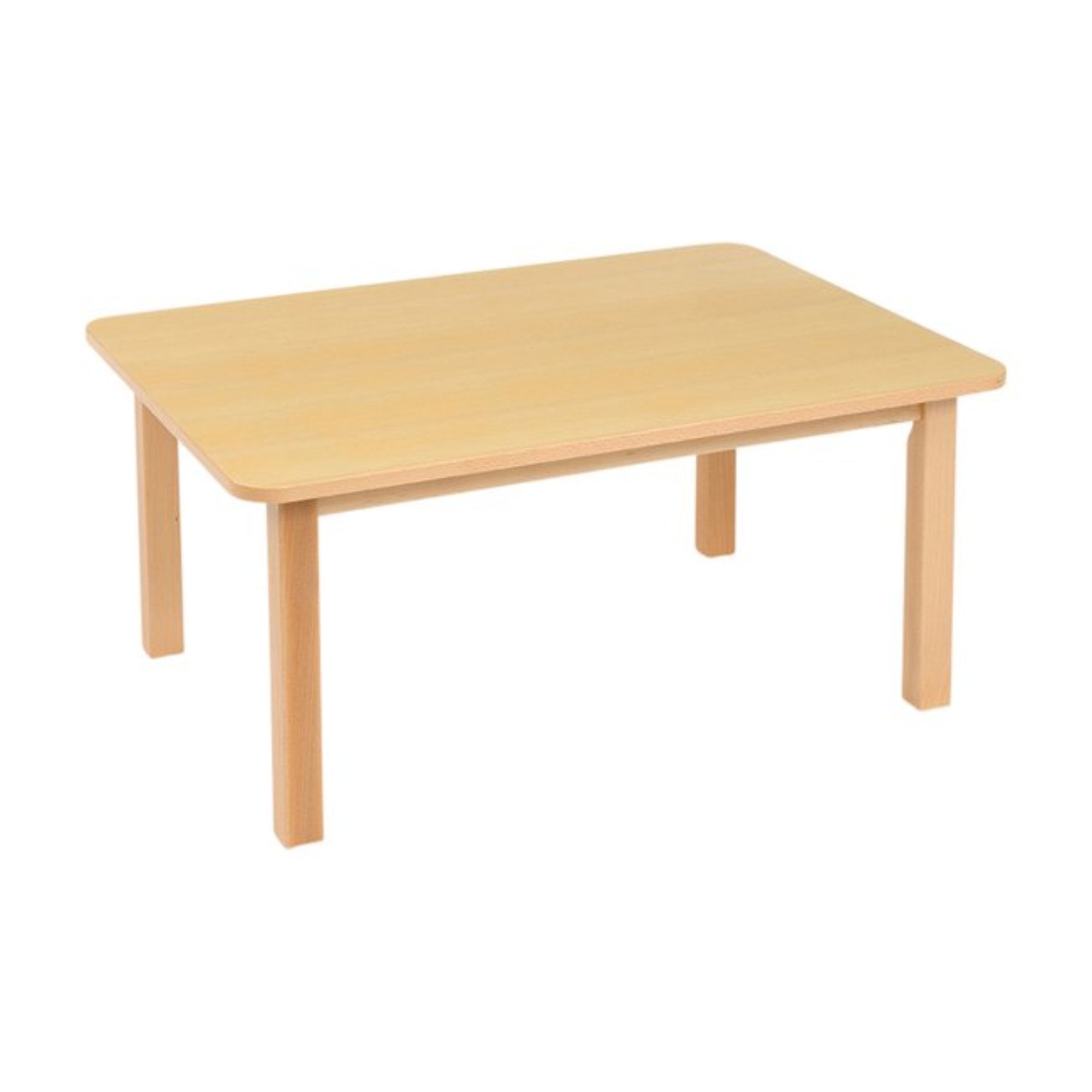Rectangular Table Veneer | Eduspace Supplies