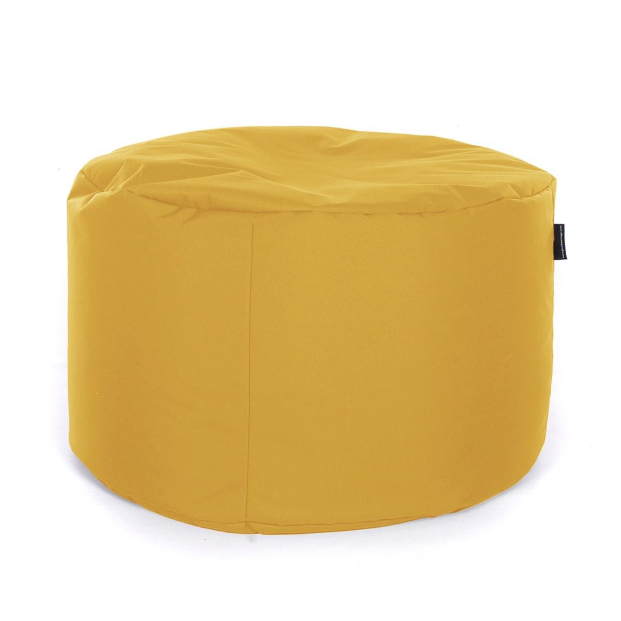Primary Bean Bag Stool Indoor/outdoor – Red | Learning Space Solutions